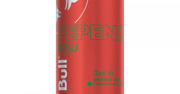 Cauti Enerzigant Red Bull? Descopera Oferta Brandpaper!