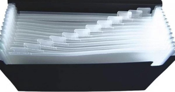 Cauti Mape de Conferinta? Comanda Online pe Brandpaper.ro!