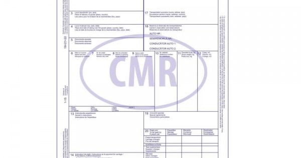 Set 10 CMR-uri Nationale A4, 3 Ex, 50 Seturi/Carnet - Scrisoare de ...